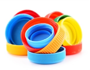 Bisphenol A (BPA) Health Effects