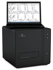 Cell Analysis Systems | Suppliers | Quotes