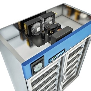 Biomedical Refrigerators Equipment | Review, Compare, Get Quotes (RFQ ...