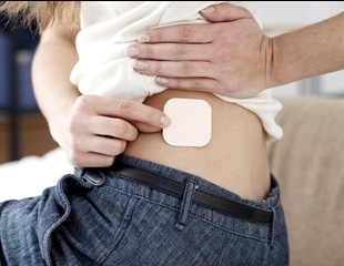 What is the Contraceptive Patch?