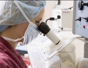 NICE Fertility Guidelines