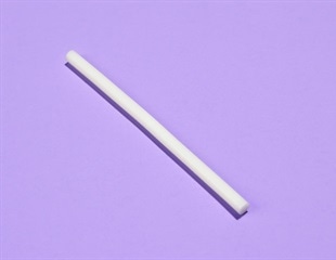 How Does the Contraceptive Implant Work?