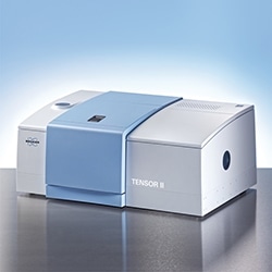 FTIR Spectrometers Equipment | Review, Compare, Get Quotes (RFQ) & Prices