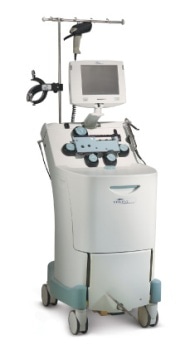 Apheresis Machines Equipment | Review, Compare, Get Quotes (RFQ) & Prices