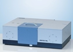 FTIR Spectrometers Equipment | Review, Compare, Get Quotes (RFQ) & Prices