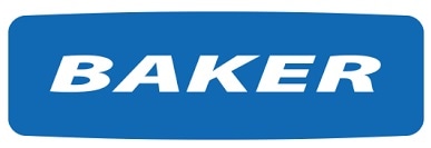 Baker Company : Quotes, Address, Contact
