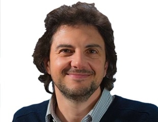 Could the mTOR pathway be used to protect against cancer?