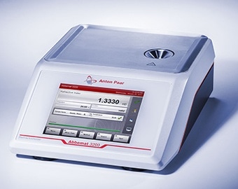 Refractometers Equipment | Review, Compare, Get Quotes (RFQ) & Prices