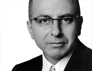 Wireless remote monitoring: the future for patients with atrial ...