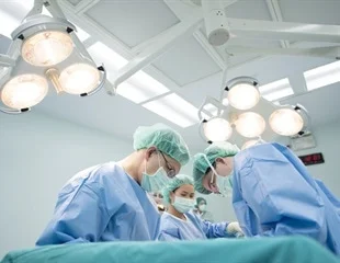 Benefits and Risks of Forceps (Ventouse) Delivery