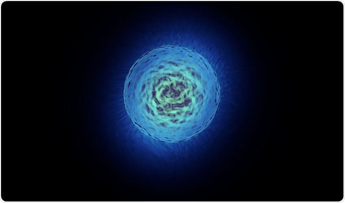 Biophotonics in Tissue Biology