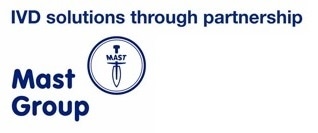 MAST GROUP Ltd. : Quotes, Address, Contact