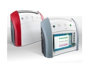 The Benefits of a Mobile Respiratory System