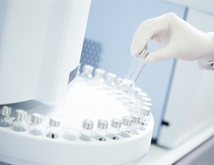 Pseudo-Affinity Chromatography