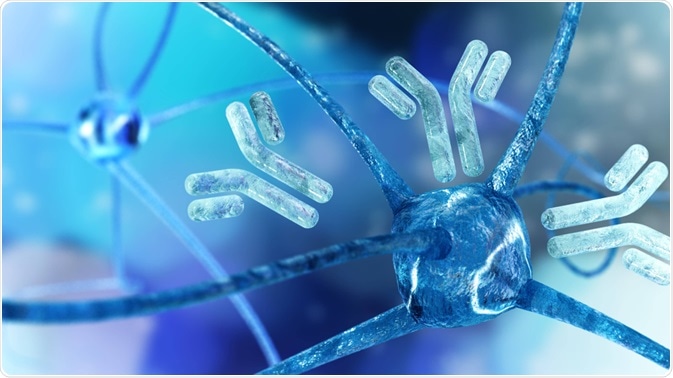 Affibody Molecule Discovery and Uses