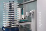 New collaboration integrates Intabio's Blaze solution with Bruker's ...