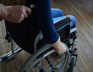 Heat Intolerance in Multiple Sclerosis