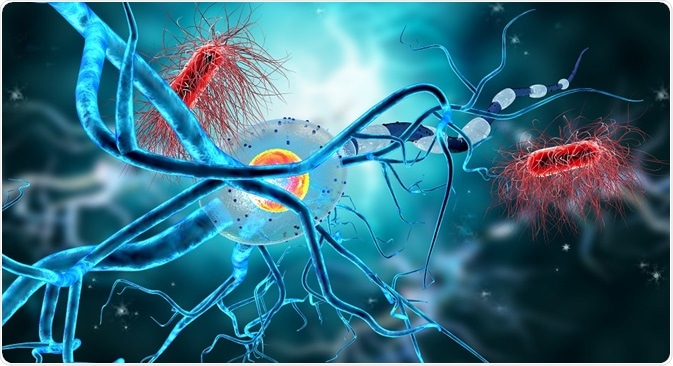 Autoimmune Encephalitis Treatment