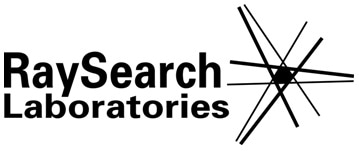 RaySearch Laboratories AB : Quotes, Address, Contact