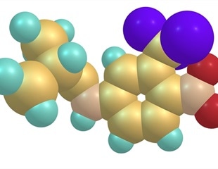 What are Antiandrogens?