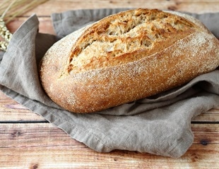 Does Wheat Cause Gut Inflammation?