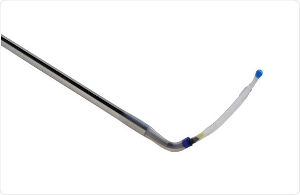 Johnson & Johnson announces FDA clearance to expand indication for ...