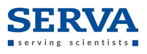 SERVA Electrophoresis GmbH : Quotes, Address, Contact