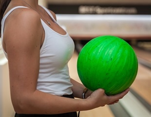 Bowler's Thumb Symptoms