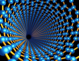 Live-cell Lattice Light-sheet Microscopy (LLSM) Applications