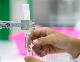 Advantages and Limitations of Karl Fischer Titration