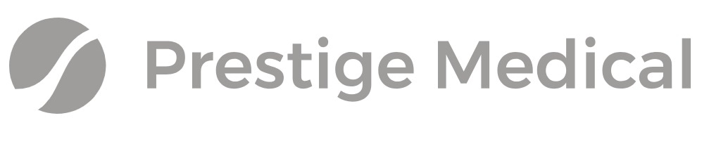 Prestige Medical : Quotes, Address, Contact
