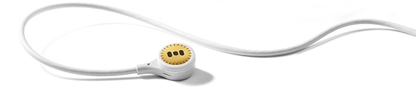 TCM5 BASIC recorder from Radiometer : Get Quote, RFQ, Price or Buy