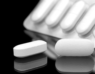 Pharmacology of Paracetamol