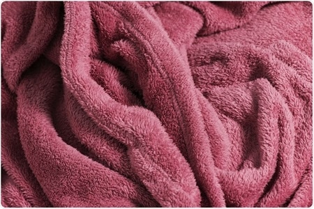 Anything goes! the shape of your vulva is unique and normal, say scientists