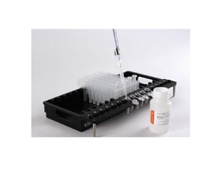Maxwell® RSC PureFood Pathogen Kit
