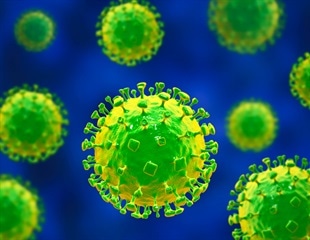 Nipah Virus Infection Signs and Symptoms