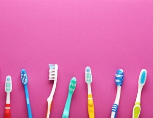 Choosing the Right Toothbrush | Soft vs. Hard Bristles