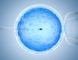 Micromanipulation and Microinjection Techniques