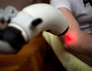 Infrared Therapy: Health Benefits and Risks