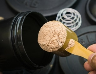 What to Look for in a Protein Powder?