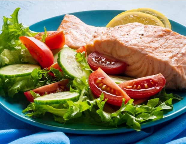 Diet low in fermented carbs improves quality of life for patients with IBD