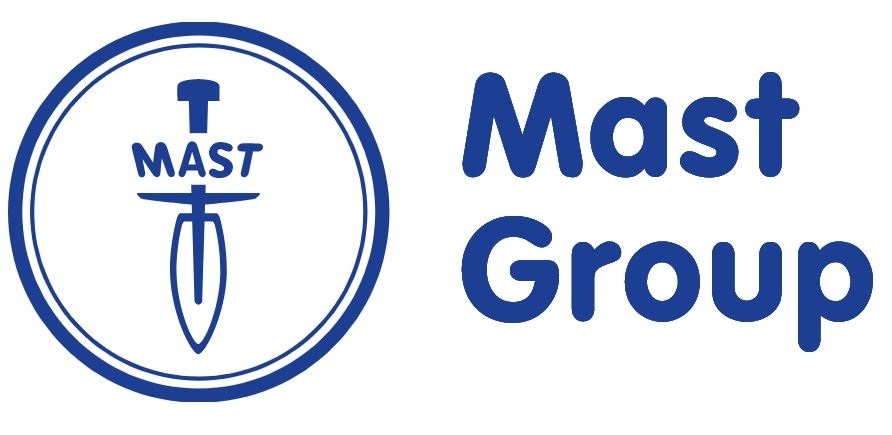 MAST GROUP Ltd. : Quotes, Address, Contact