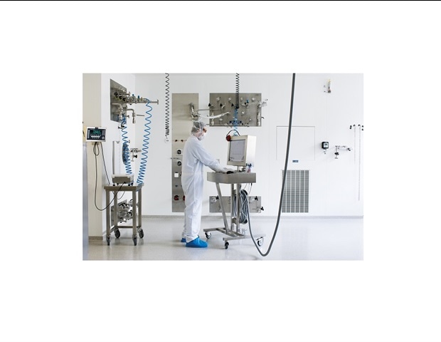 Lonza and Nephron to present results of MODA-ES Platform implementation ...