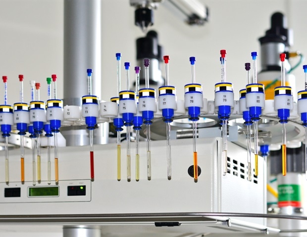 X-Ray Crystallography vs. NMR Spectroscopy