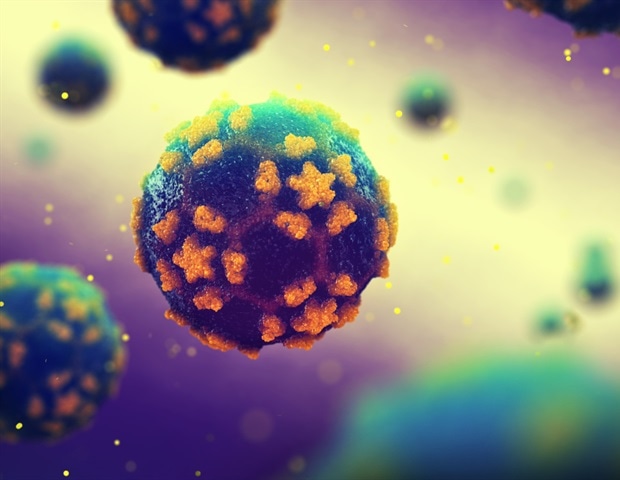 Wild polio virus strain 3 finally conquered say scientists