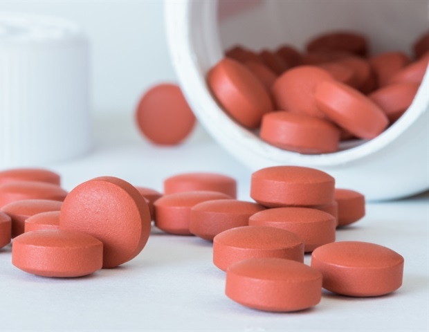 Ibuprofen Allergy: Symptoms, Diagnosis & Treatment