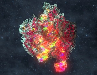 Chinese CRISPR twins may have better cognition and memory