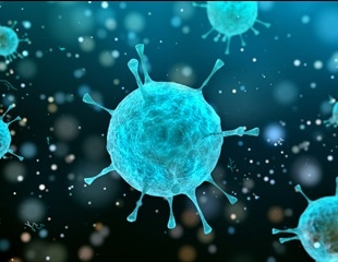 Containing Airborne Contaminants