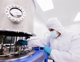How is Contamination Prevented in a Cleanroom?