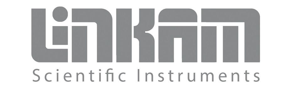 Linkam Scientific Instruments : Quotes, Address, Contact